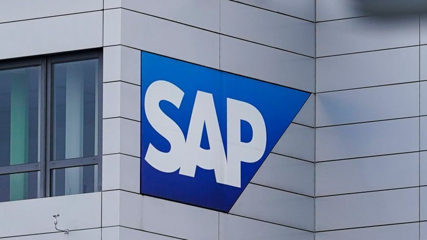 SAP-Aktie: EU-Kommission ermittelt gegen deutschen Softwarekonzern SAP