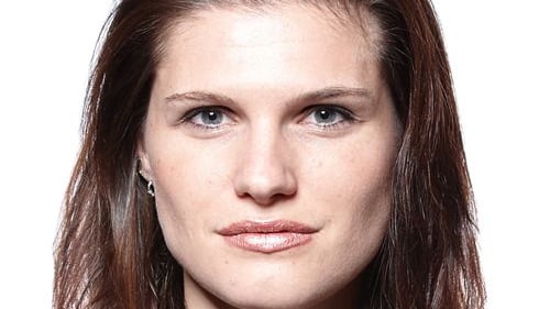 Léa Steinacker » Alle Artikel auf WirtschaftsWoche Online lesen