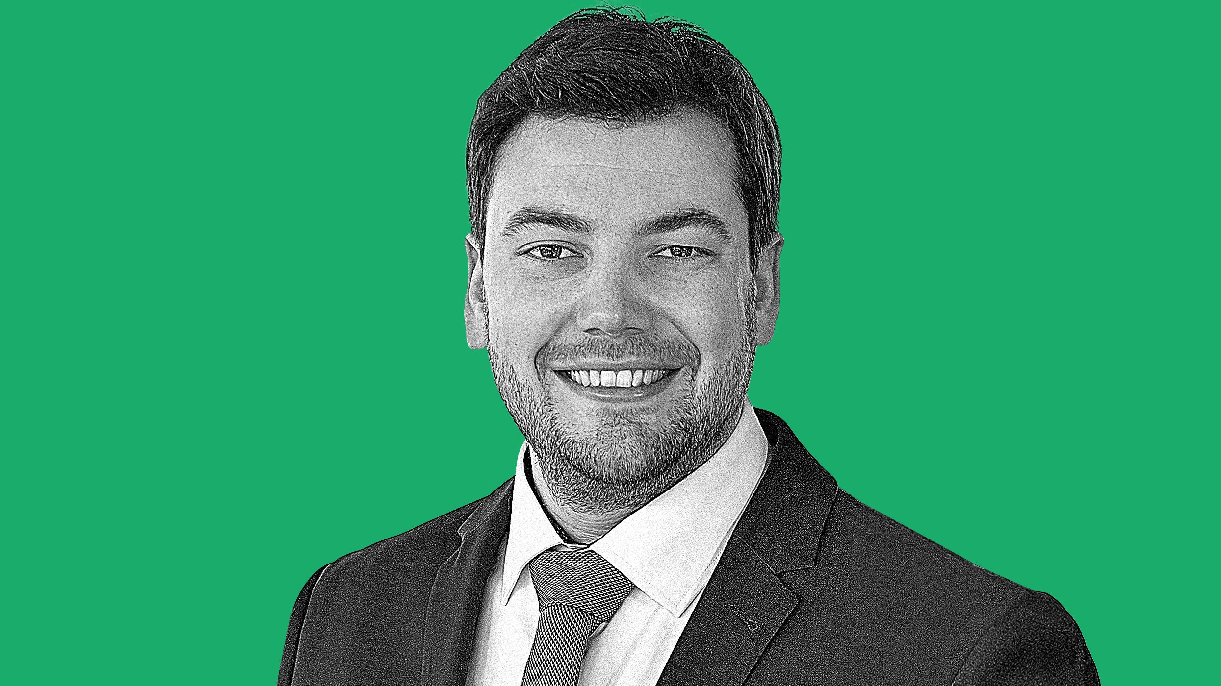 Vermietung: Wie stark darf ich die Miete nach einer Sanierung erhöhen?