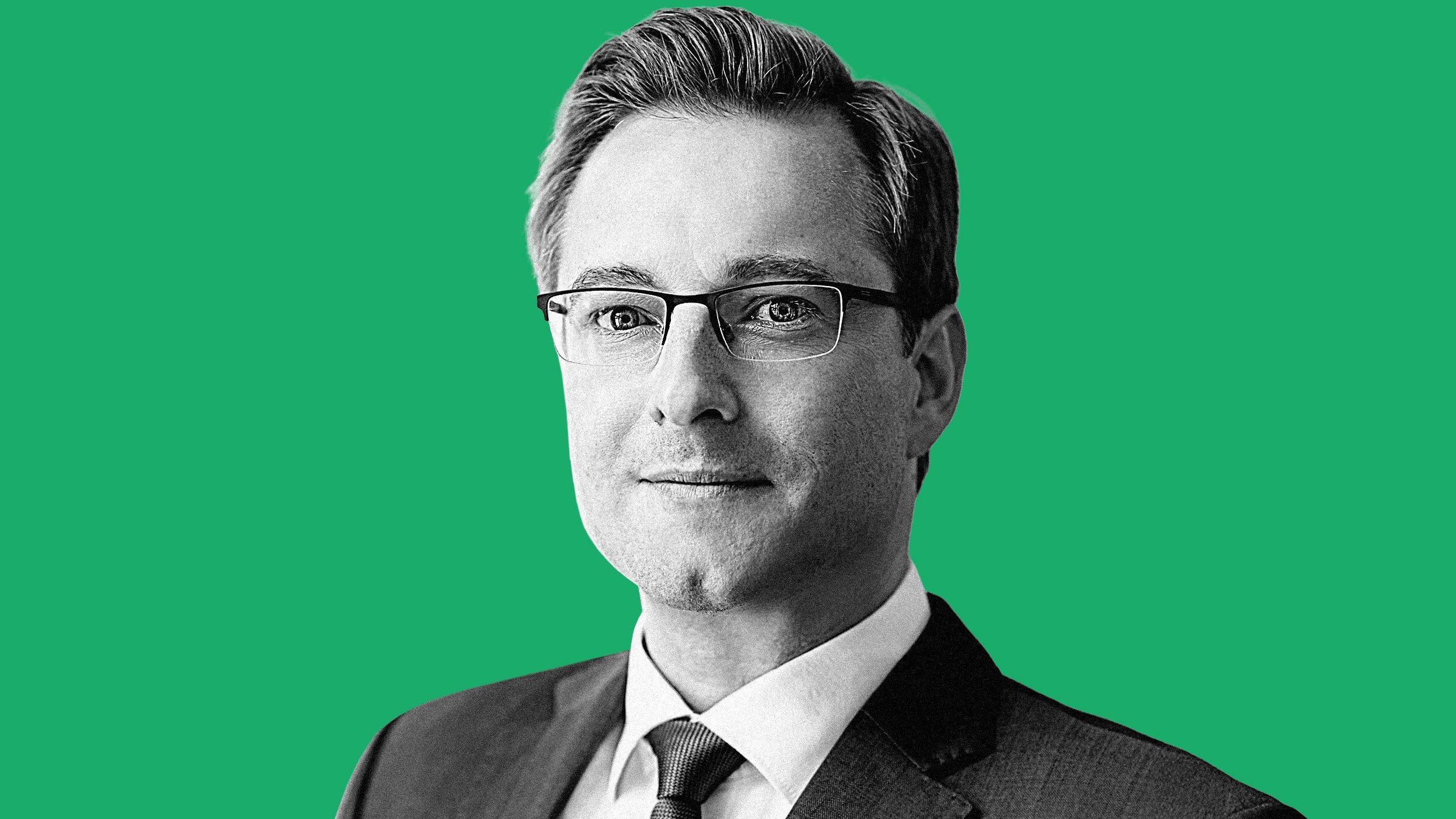 Peter Metzger » Alle Artikel auf WirtschaftsWoche Online lesen