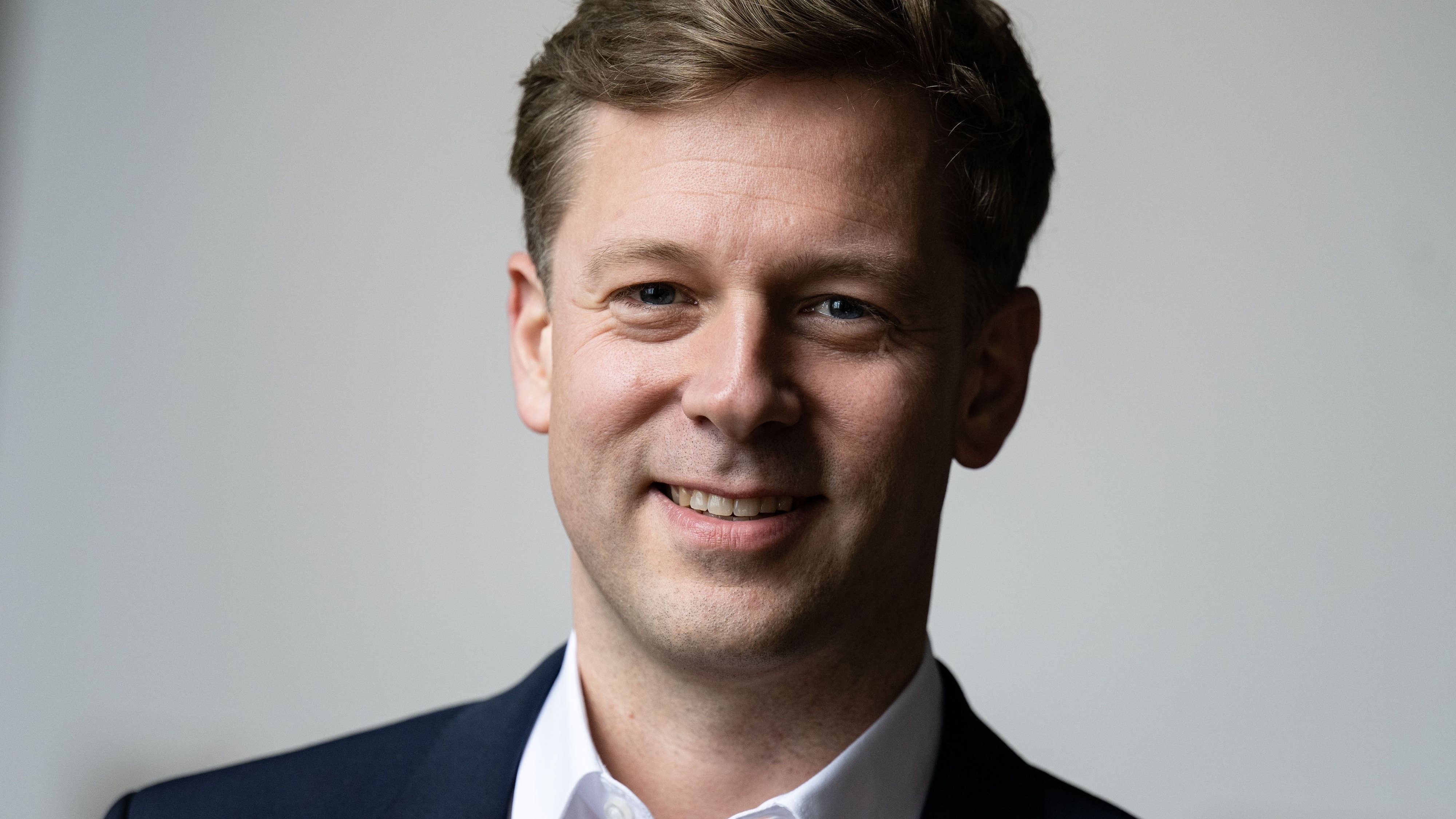 Springer: Fuhst übernimmt Chefredaktion der „Welt-Gruppe“ – Burgard geht