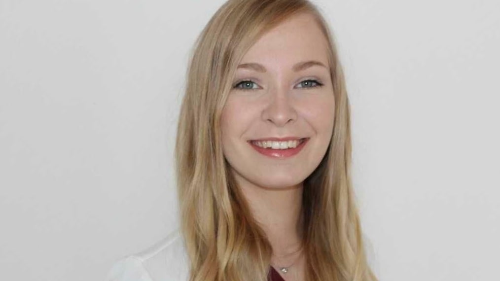 Anna-Maria Knaup » Alle Artikel auf WirtschaftsWoche Online lesen