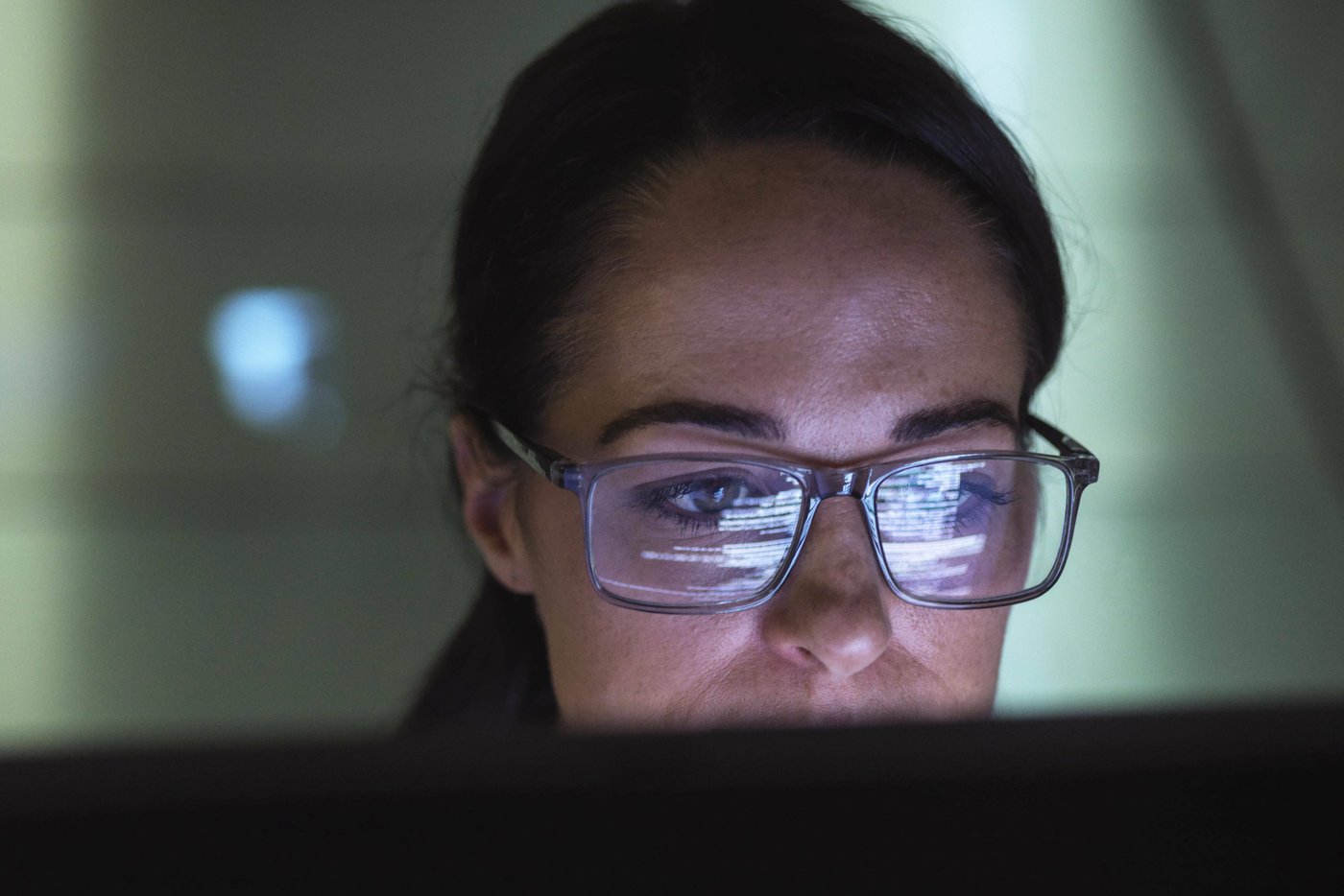 Tech-Berufe: Wie KI und Globalisierung die Welt der Softwareentwickler aufrütteln