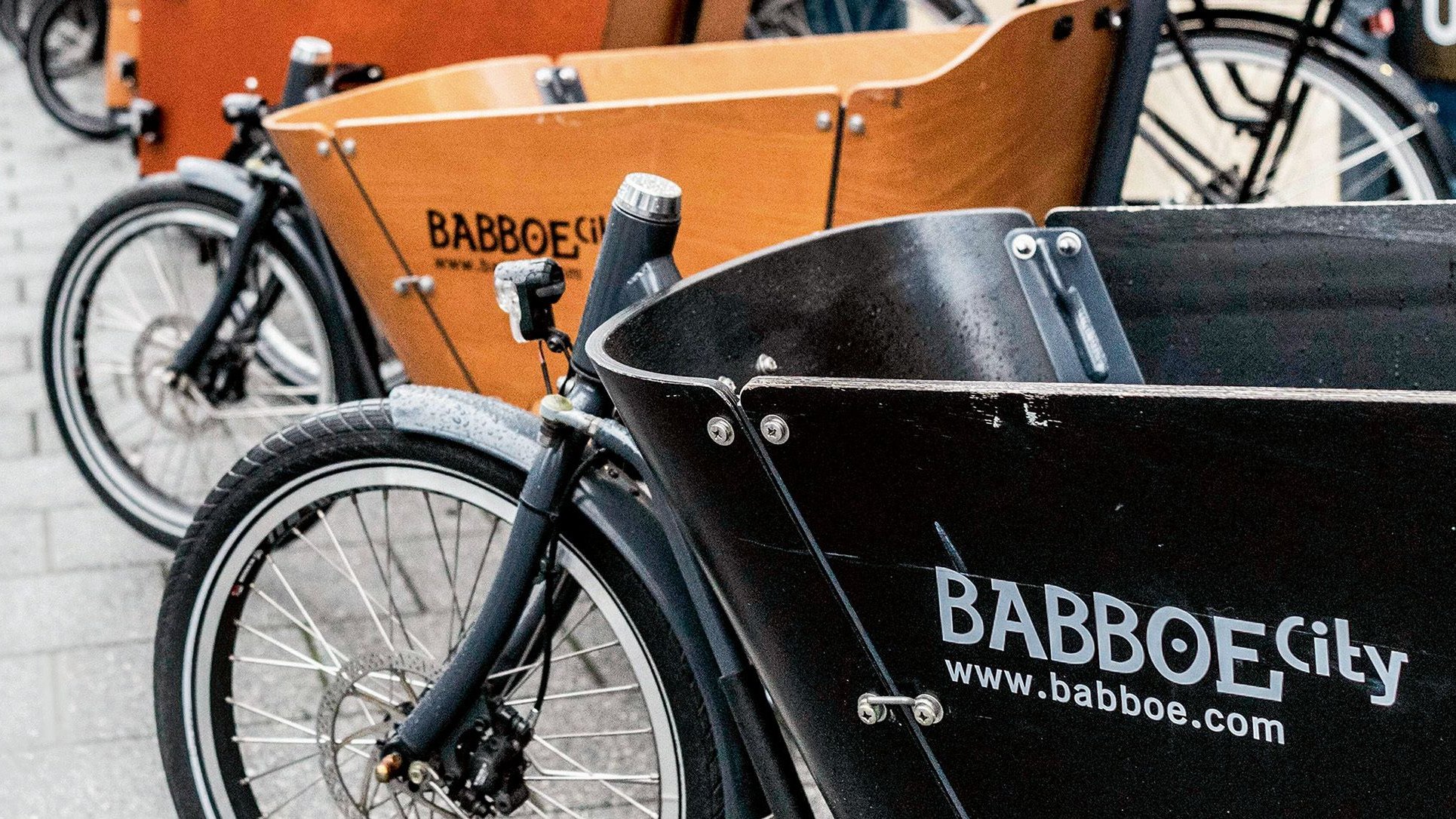 WiWo Top-Kanzleien: Völlig entblößt