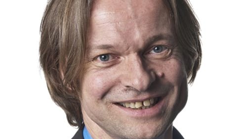 Matthias Kamp » Alle Artikel auf WirtschaftsWoche Online lesen