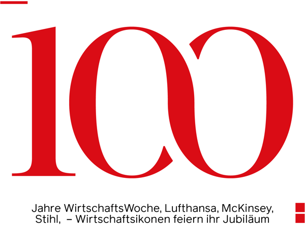2026: Wichtige Daten, Fakten und Events für das kommende Jahr
