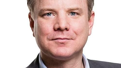 Martin Schmidt » Alle Artikel auf WirtschaftsWoche Online lesen