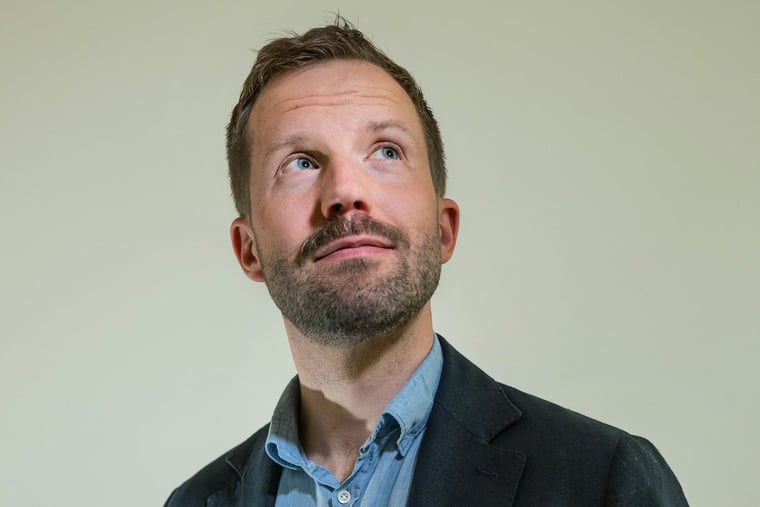 Arbeitsmarkt: Ökonom fürchtet „Mitnahmeeffekte beim Kurzarbeitergeld“
