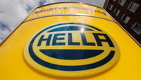 Hella News: Aktuelle Nachrichten zur Hella GmbH