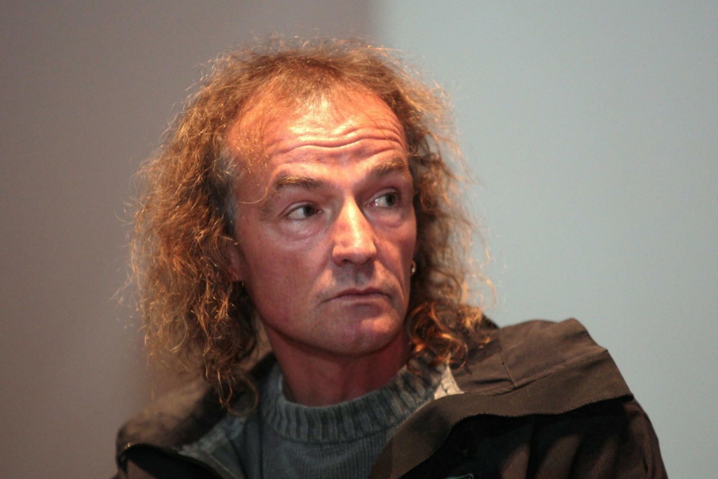 Extremsport: Freikletterer Patrick Edlinger ist tot