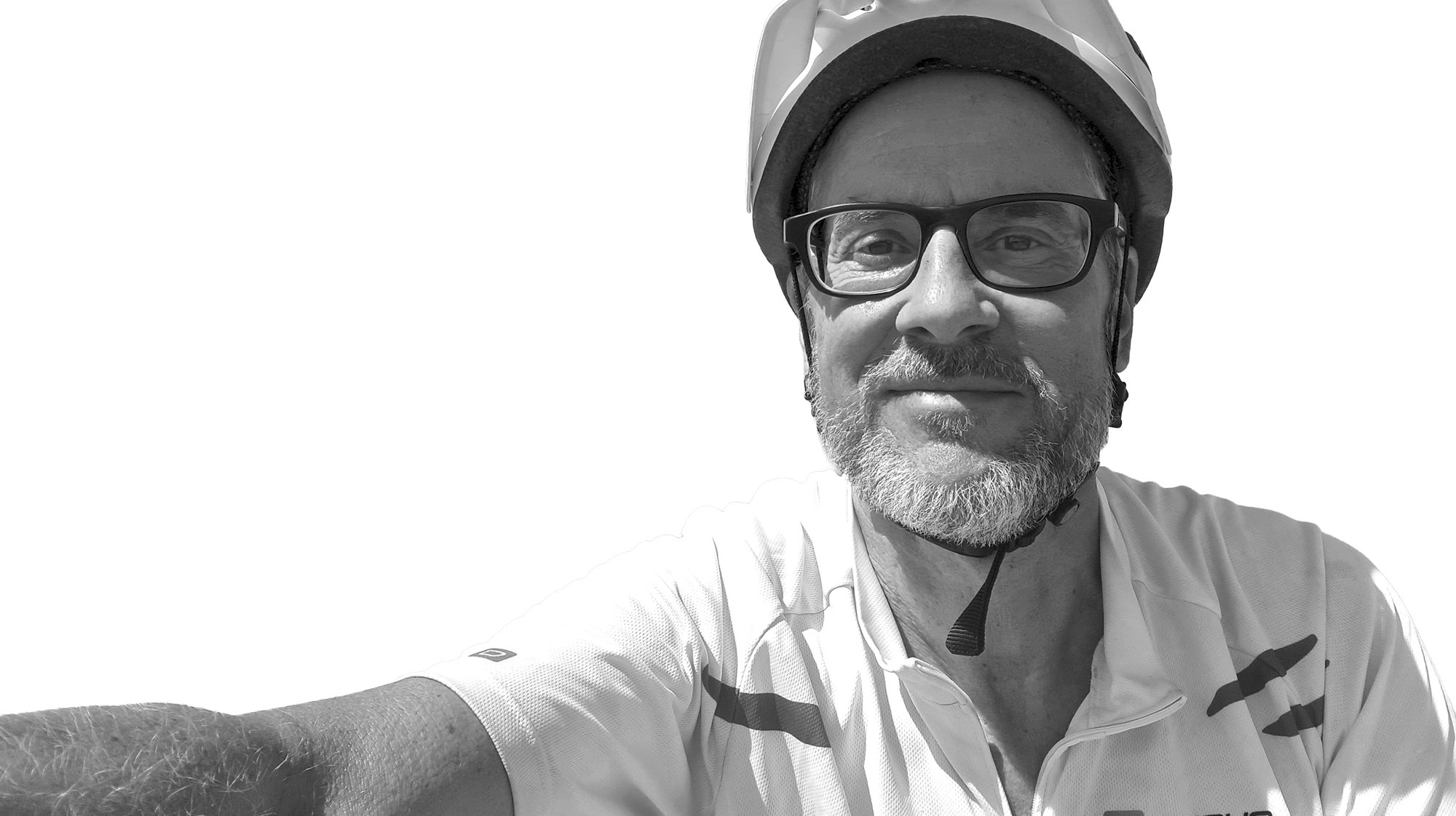 Jan-Eric Peters » Alle Artikel auf WirtschaftsWoche Online lesen