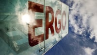 Ergo News: Aktuelle Nachrichten zur Ergo Group