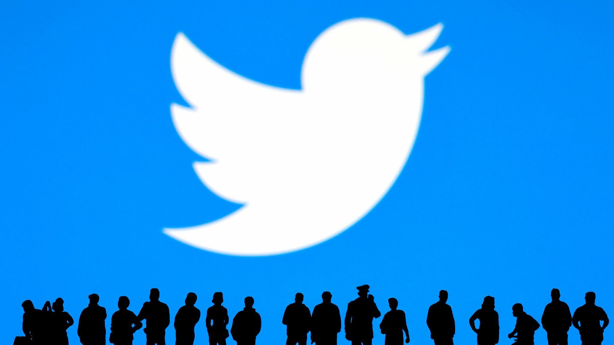 Twitter unter Elon Musk: Ein halbes Jahr im Krisenmodus