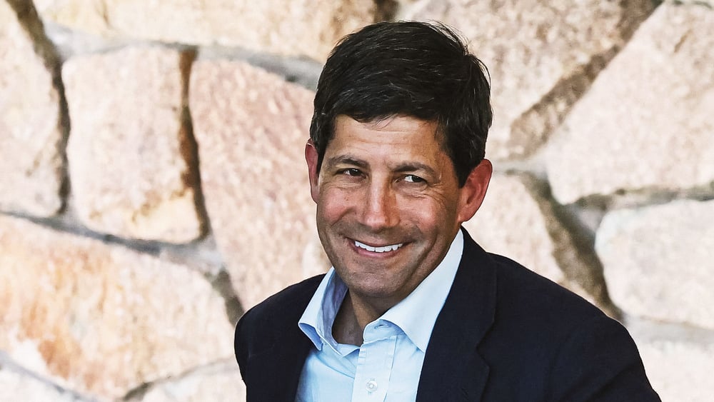 Kevin Warsh: Wie tickt der designierte Chef der US-Notenbank?
