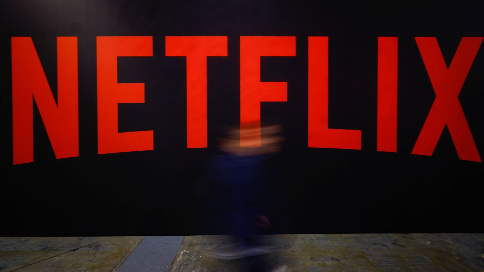 Netflix-Kosten 2026: Preise der Standard- & Premium-Abos