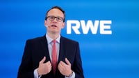 RWE-News: Neuste Nachrichten zum Essener Energieversorger
