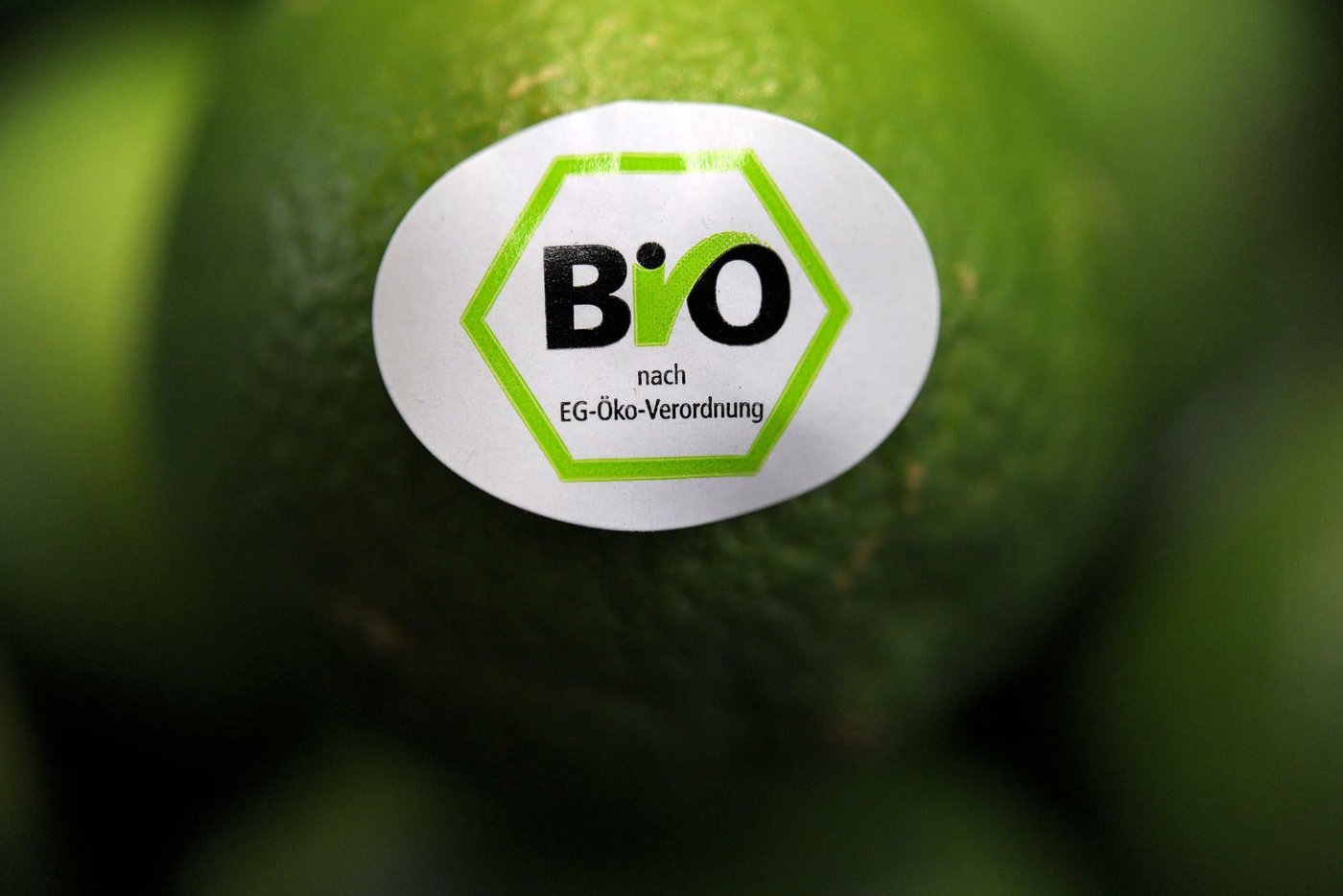 Bio-Produkte: So teuer ist Bio-Ernährung