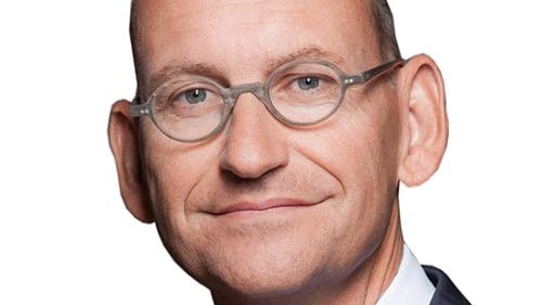 Daniel Stelter » Alle Artikel auf WirtschaftsWoche Online lesen