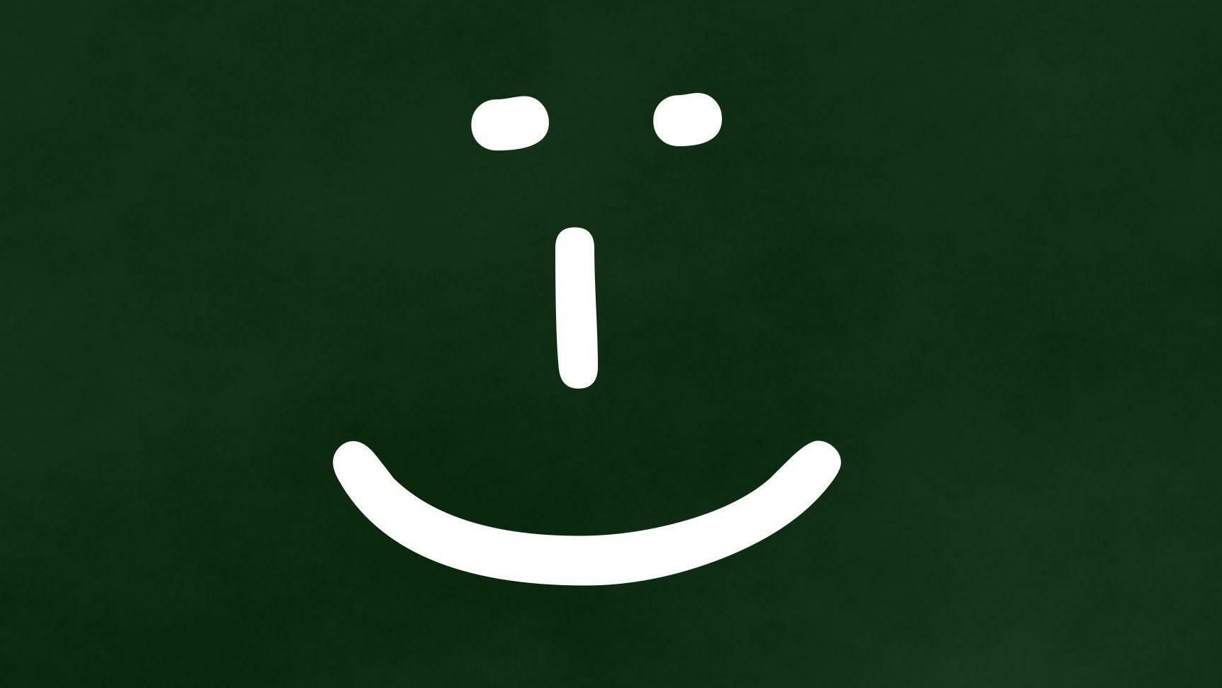 NFT: Erstes Smiley wird bei Heritage Auctions versteigert