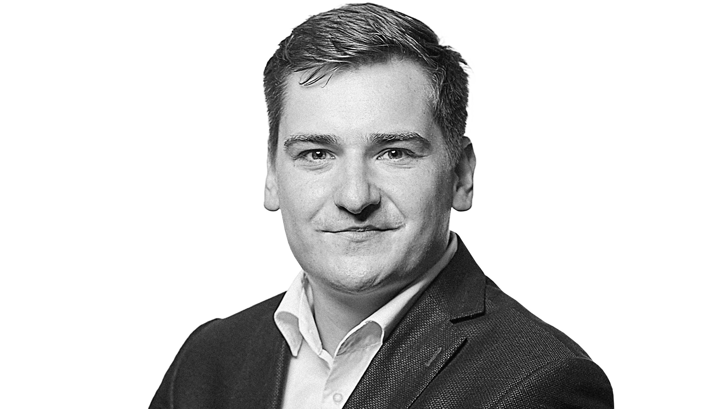 Andreas Menn » Alle Artikel auf WirtschaftsWoche Online lesen