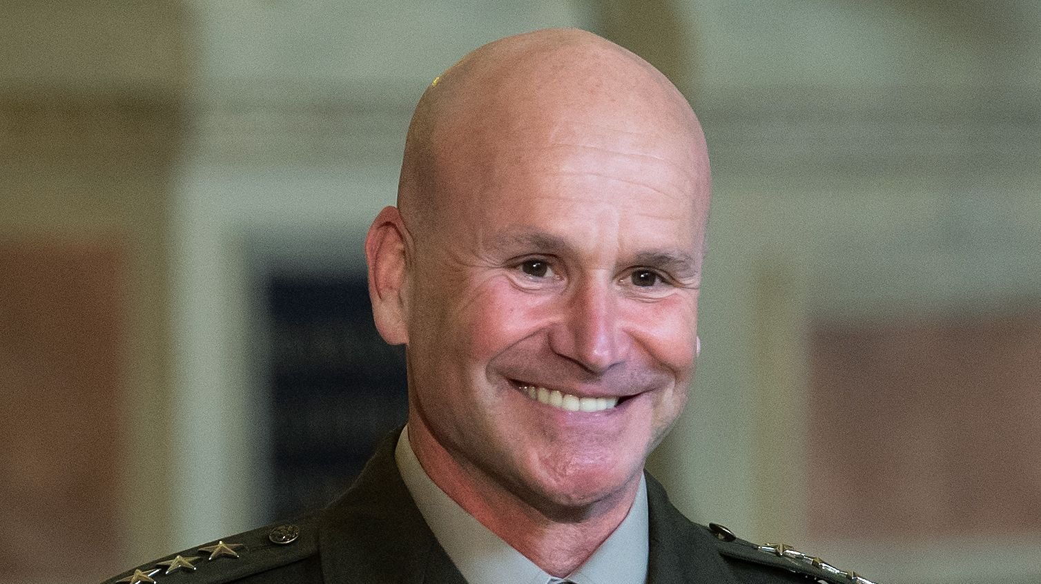 Nato: US-General Cavoli übernimmt Oberbefehl über Streitkräfte