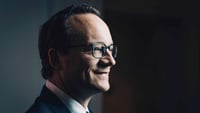 RWE-News: Neuste Nachrichten zum Essener Energieversorger