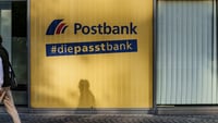 Postbank News: Aktuelle Meldungen zur Bank