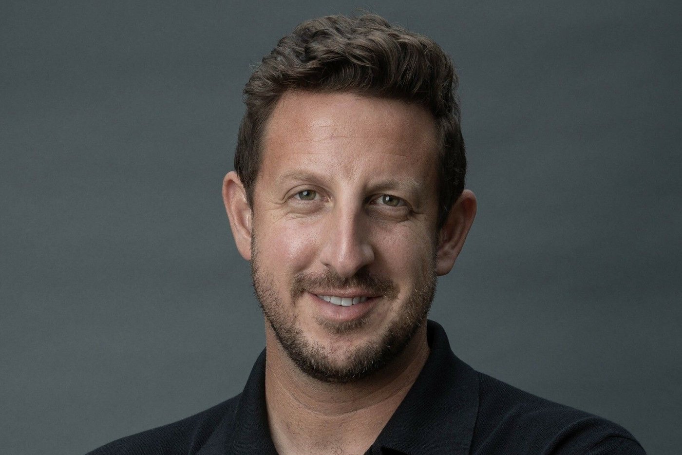 OpenAI-Manager Zack Kass: „Mir ist die Kinnlade runtergefallen“