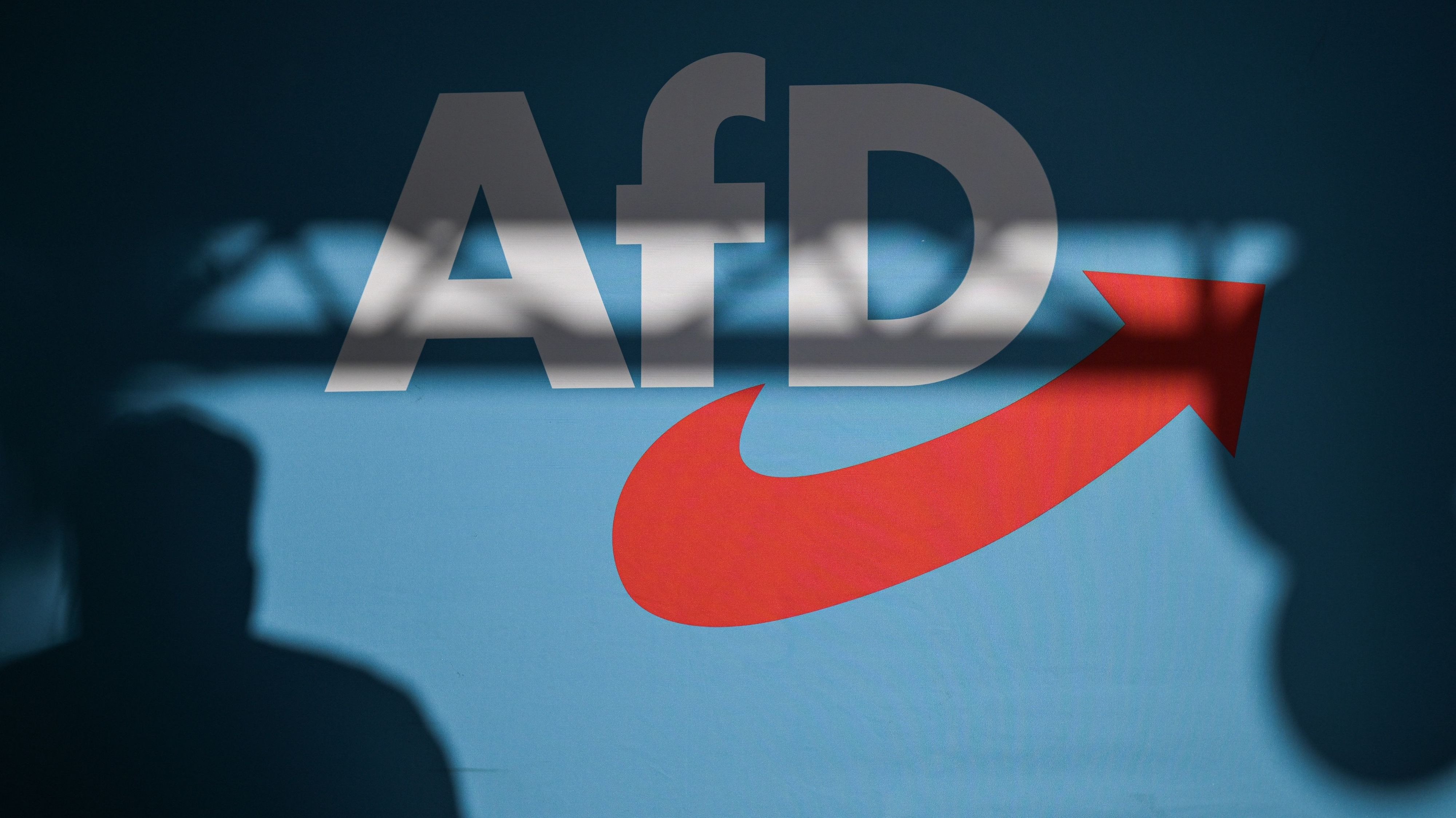 AfD rechtsextrem: Was sind die Folgen für AfD-Mitglieder im Staatsdienst?