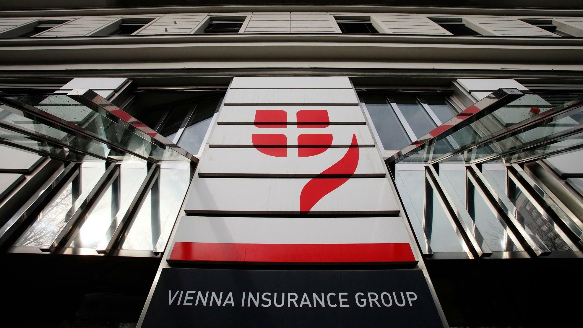 Vienna Insurance Group (VIG): Gewinne und Dividenden steigen