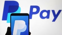 PayPal-News: Aktuelle Nachrichten zum Bezahldienst