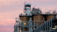 Wacker Chemie News: Aktuelle Nachrichten zum Chemiekonzern