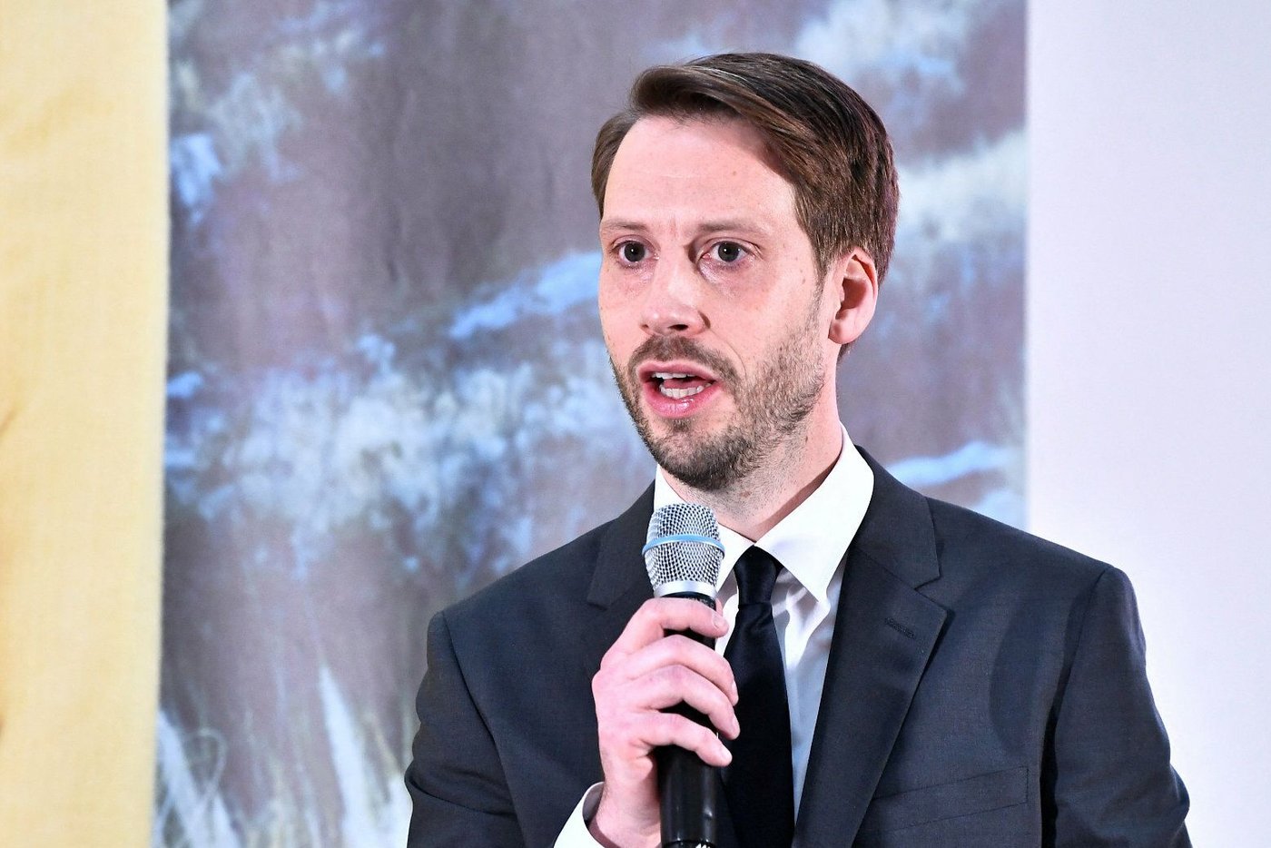 H&M: Jetzt gibt es einen Chefwechsel im Modehaus