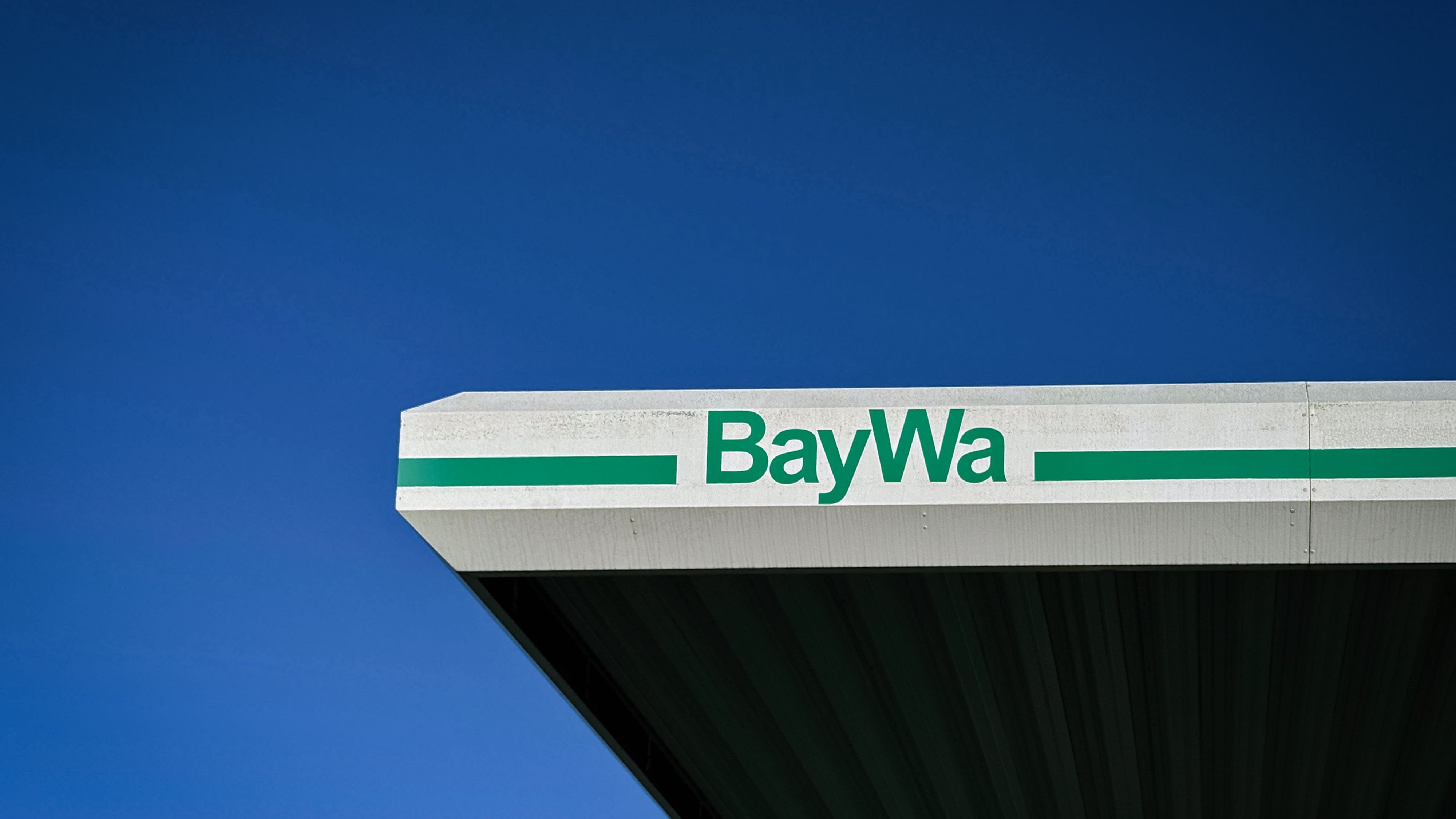 BayWa-Hauptversammlung: Die BayWa taumelt – der Aufsichtsrat sieht zu