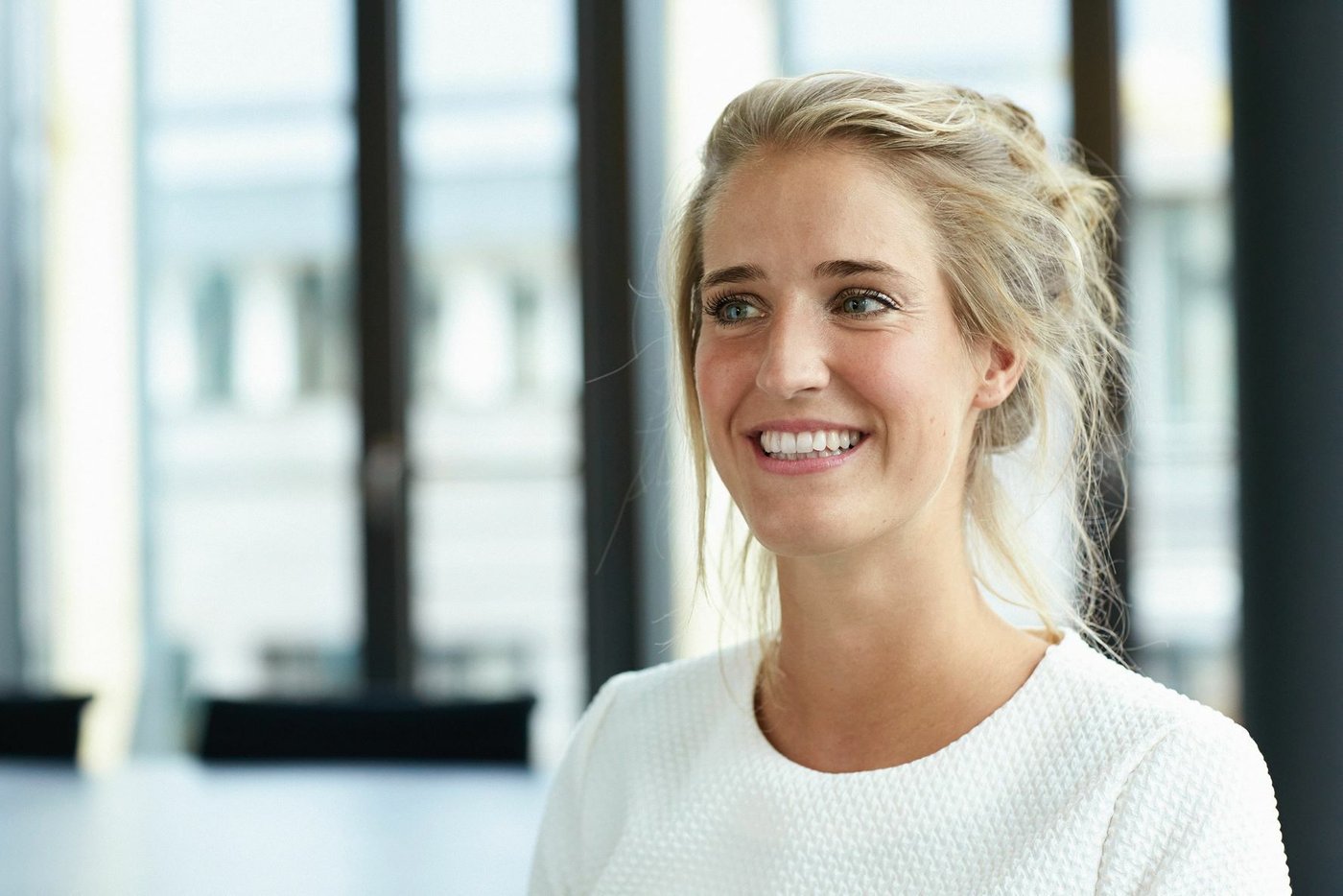 Hengeler Mueller: „Berufseinsteiger starten bei uns mit 150.000 Euro“