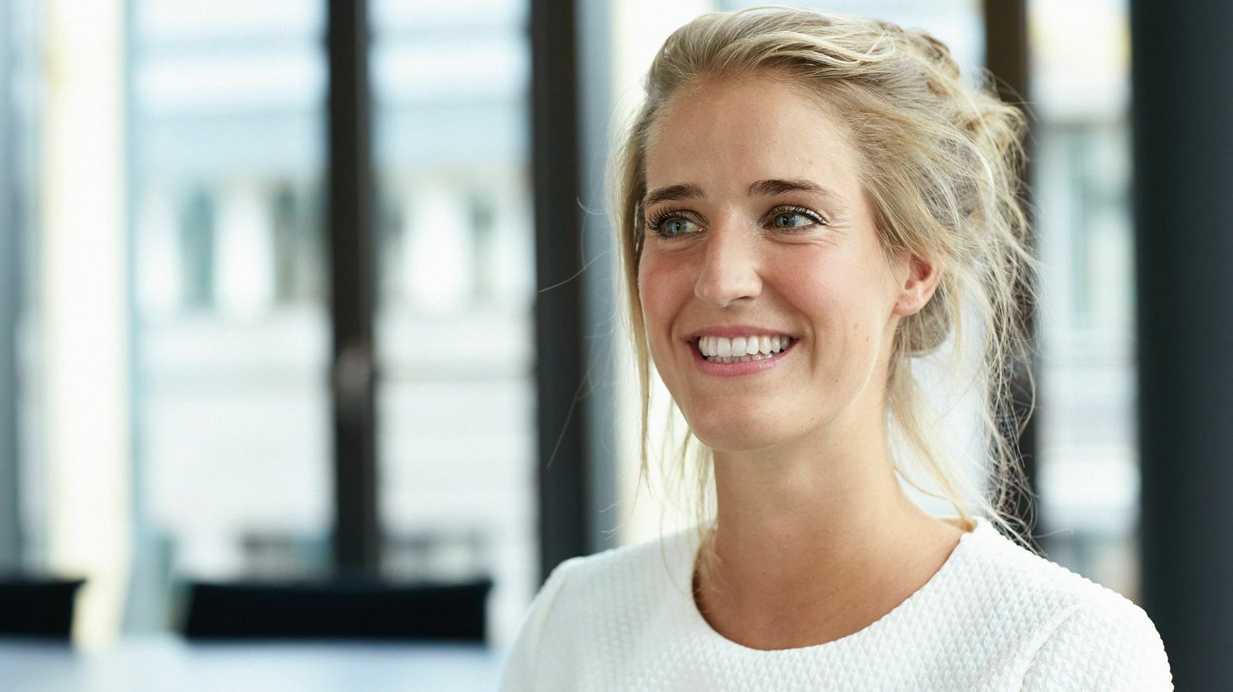 Hengeler Mueller: „Berufseinsteiger starten bei uns mit 150.000 Euro“