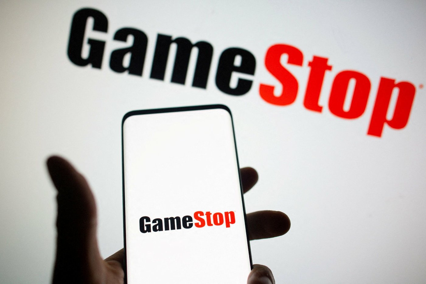 GameStop-Aktie: „Roaring Kitty“ und die fünf Millionen GameStop-Aktien
