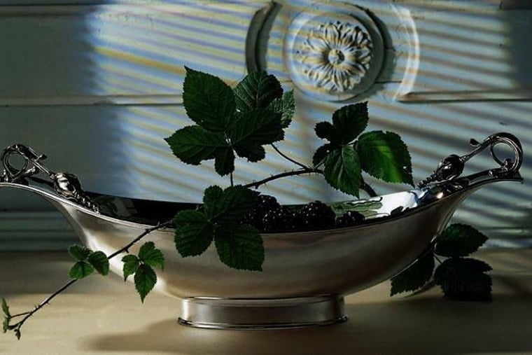 Deutsche Luxus-Marken: Die Top 30 im Ranking