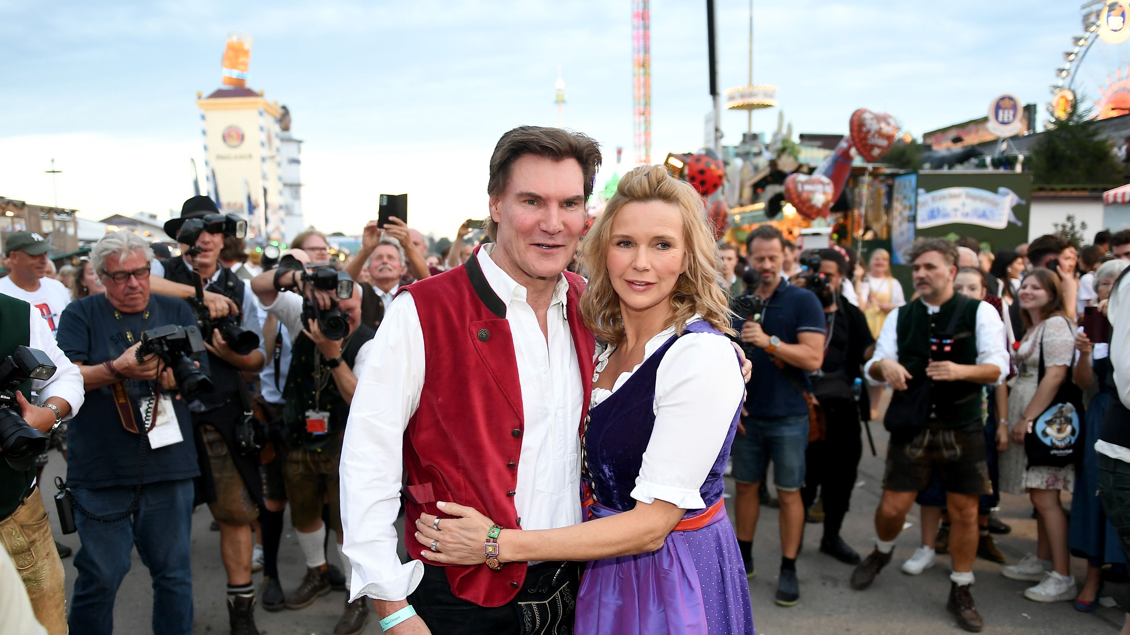 Carsten Maschmeyer: „In Deutschland warten sie nicht auf Gründer – sie ...