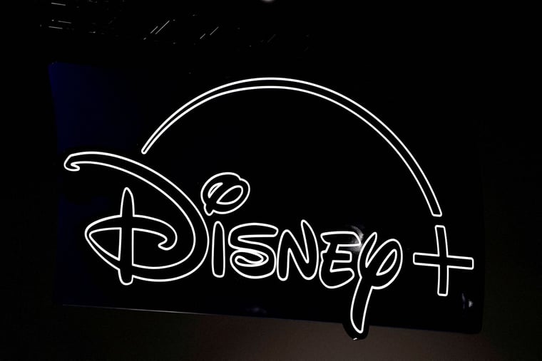 Disney Plus Kosten 2026: Preise, Tarife, Account-Sharing & Preiserhöhung