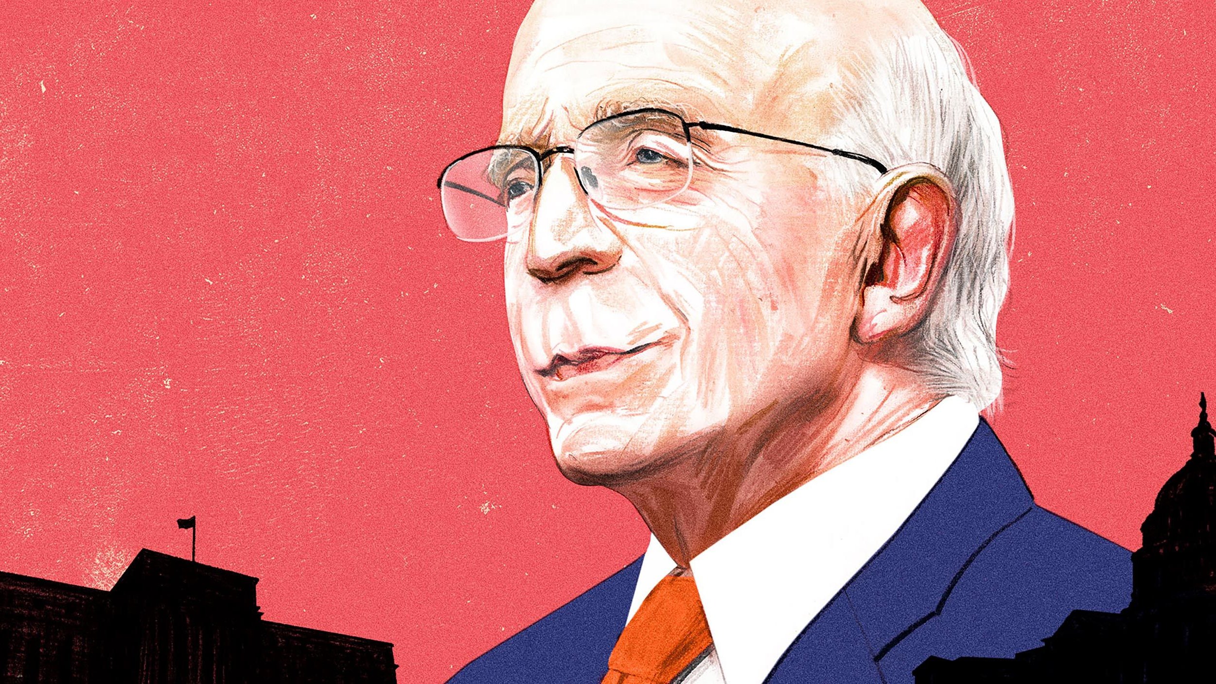 US-Wirtschaft: „Sie beweist gewaltige Widerstandsfähigkeit gegen die Zölle“