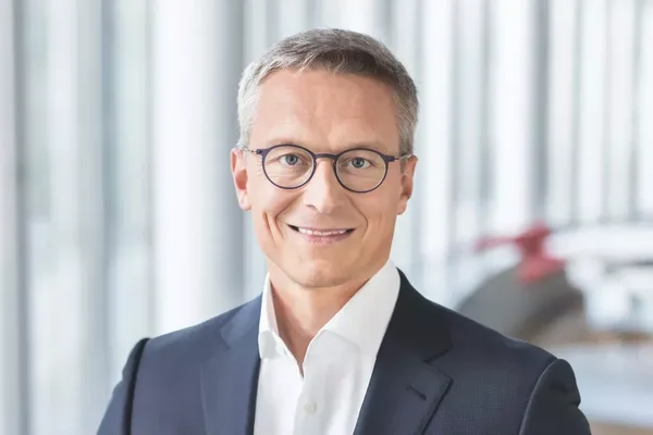 Wildberger, Reiche & Co.: Friedrich Merz und Markus Söder stellen die Minister der Union vor