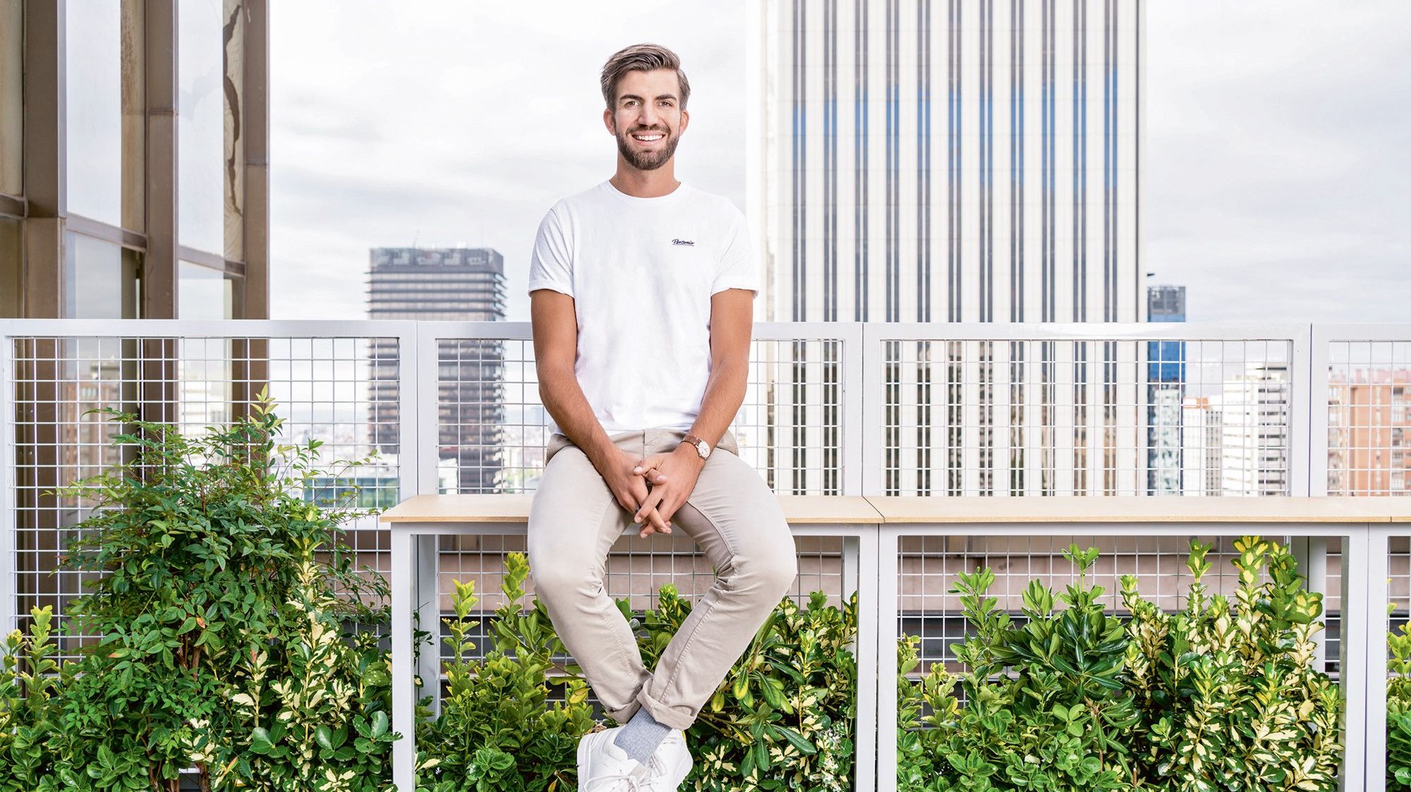 Personio: Unternehmen für HR-Software entlässt erneut ein Zehntel des Teams