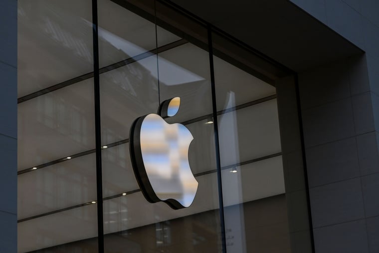 Developer Center: Apple siedelt Zentrum für App-Entwickler in Berlin an