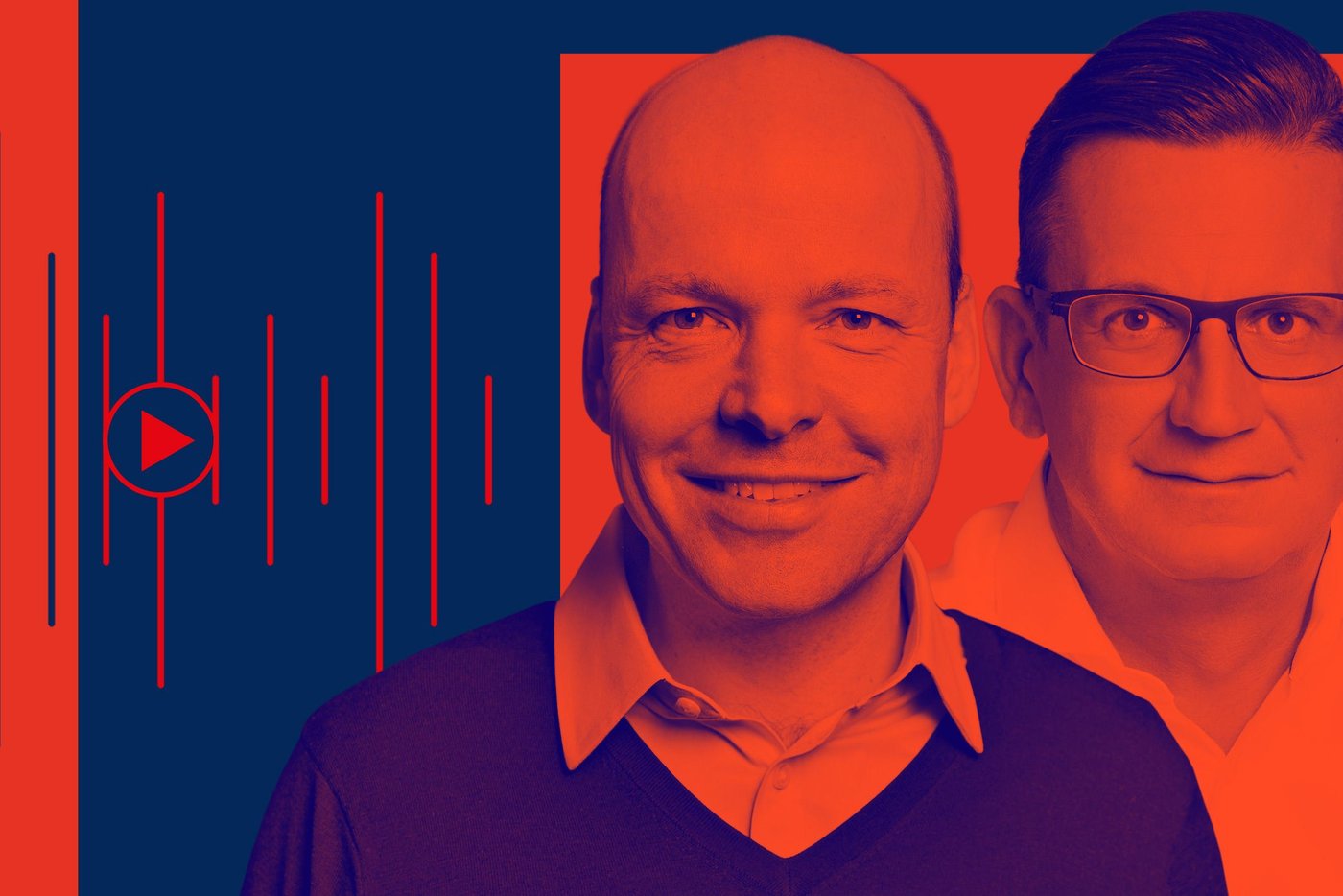 Wie Chinas Masterplan Europa und die USA bedroht