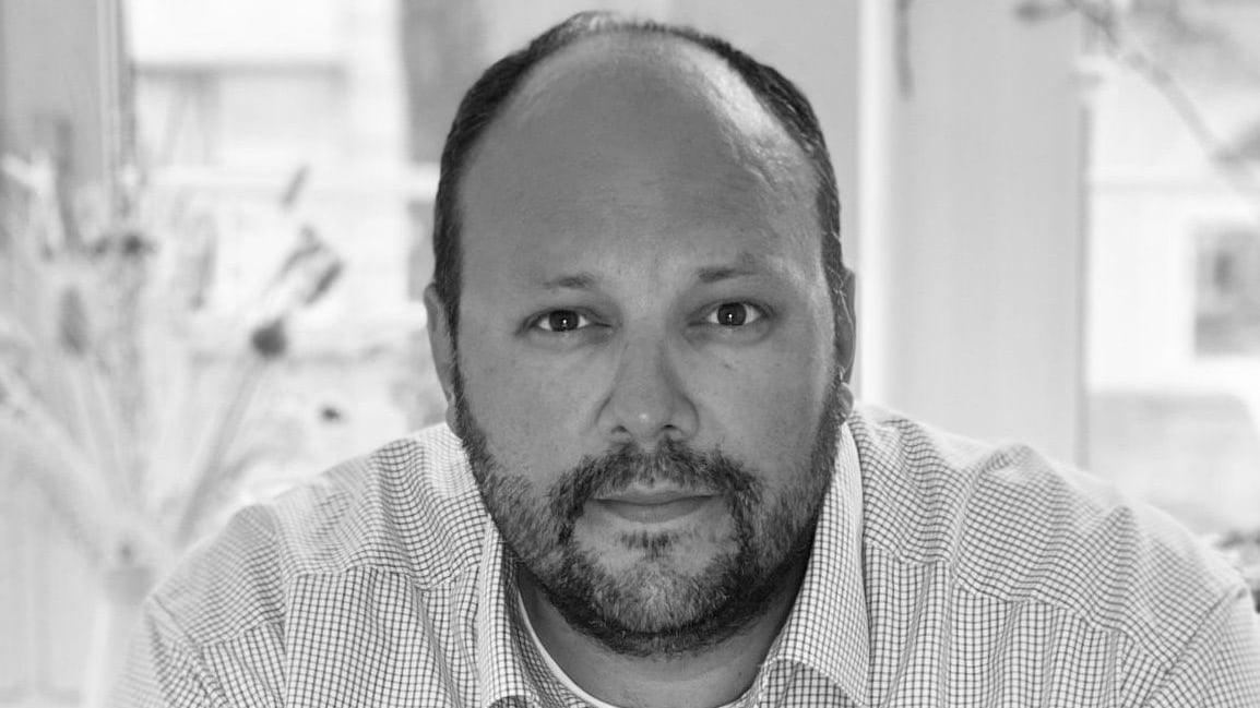 Christian Gerber » Alle Artikel auf WirtschaftsWoche Online lesen