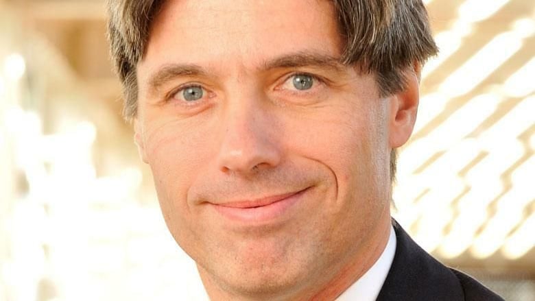 Neuer Geschäftsbereich: Boston Consulting investiert in digitales ...