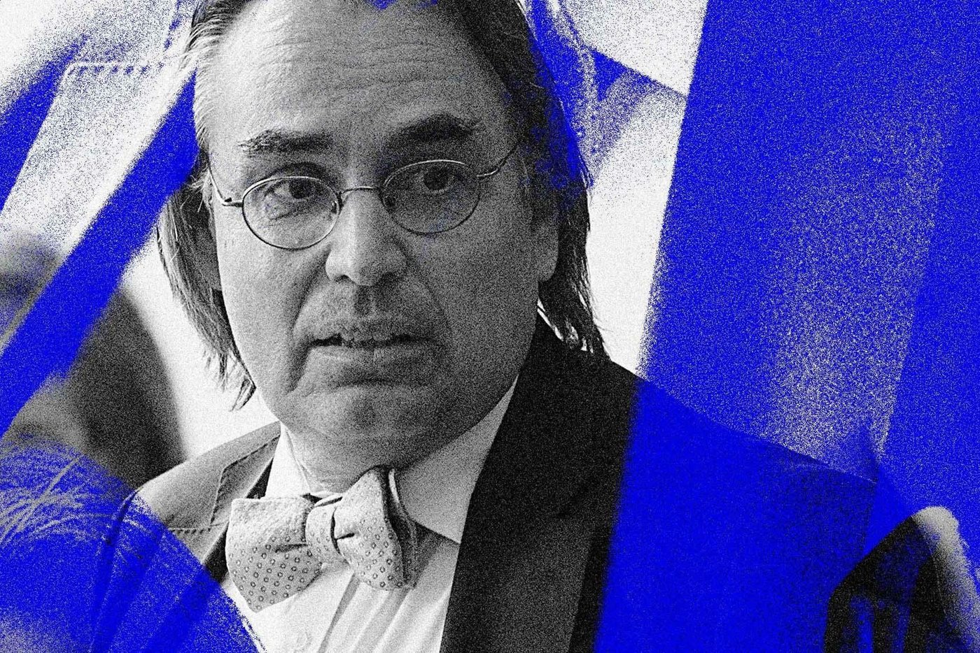 Wirecard-Ausschuss: Der EY-Mitarbeiter Christian Muth packt aus