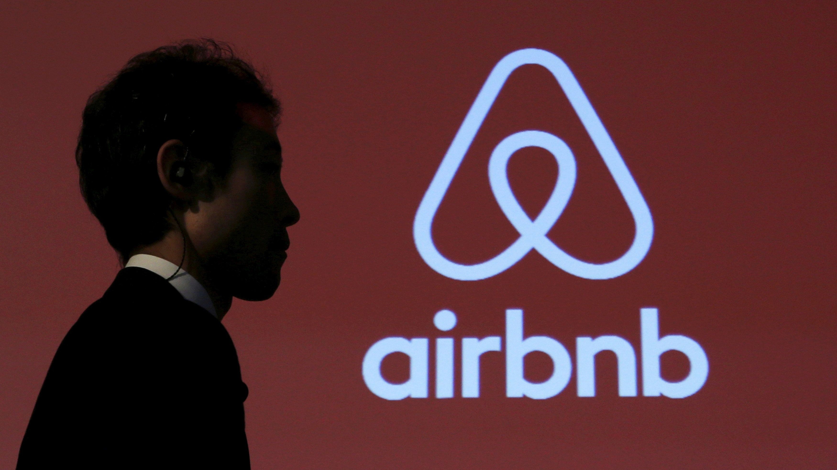 Airbnb: Spanien stoppt mehr als 65.000 Vermietungen für Ferienwohnungen