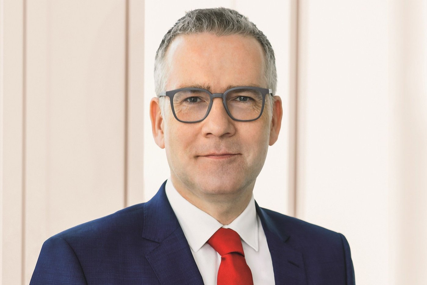 Signa-Tochter: Gericht bestellt Insolvenzverwalter Torsten Martini